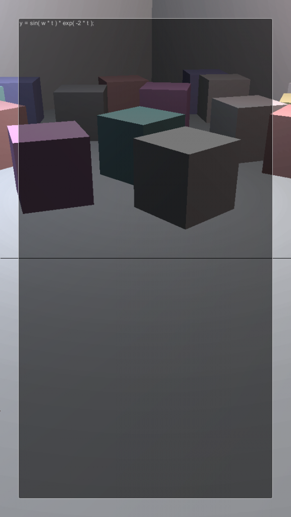 Windows環境だけでiOS向けアプリをUnityで作る – Unity Cloud Build を試す | mooooogle.jp